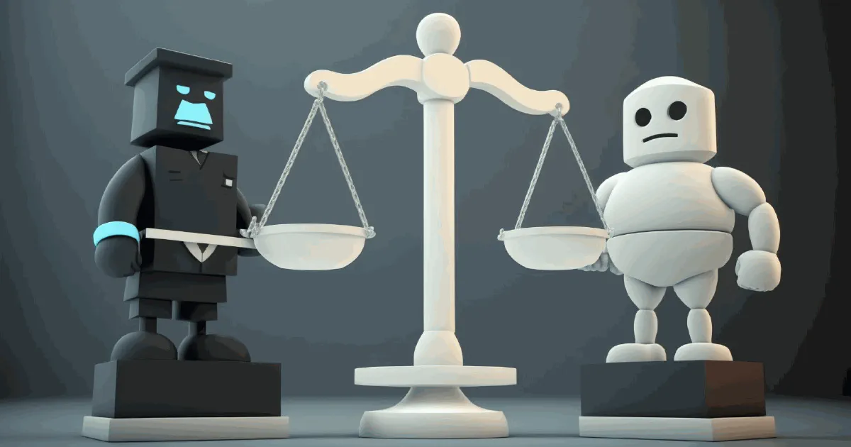 Open-Source vs. komercyjne narzędzia bezpieczeństwa: Zalety i wady ... Open-Source vs. komercyjne narzędzia bezpieczeństwa: Zalety i wady ...