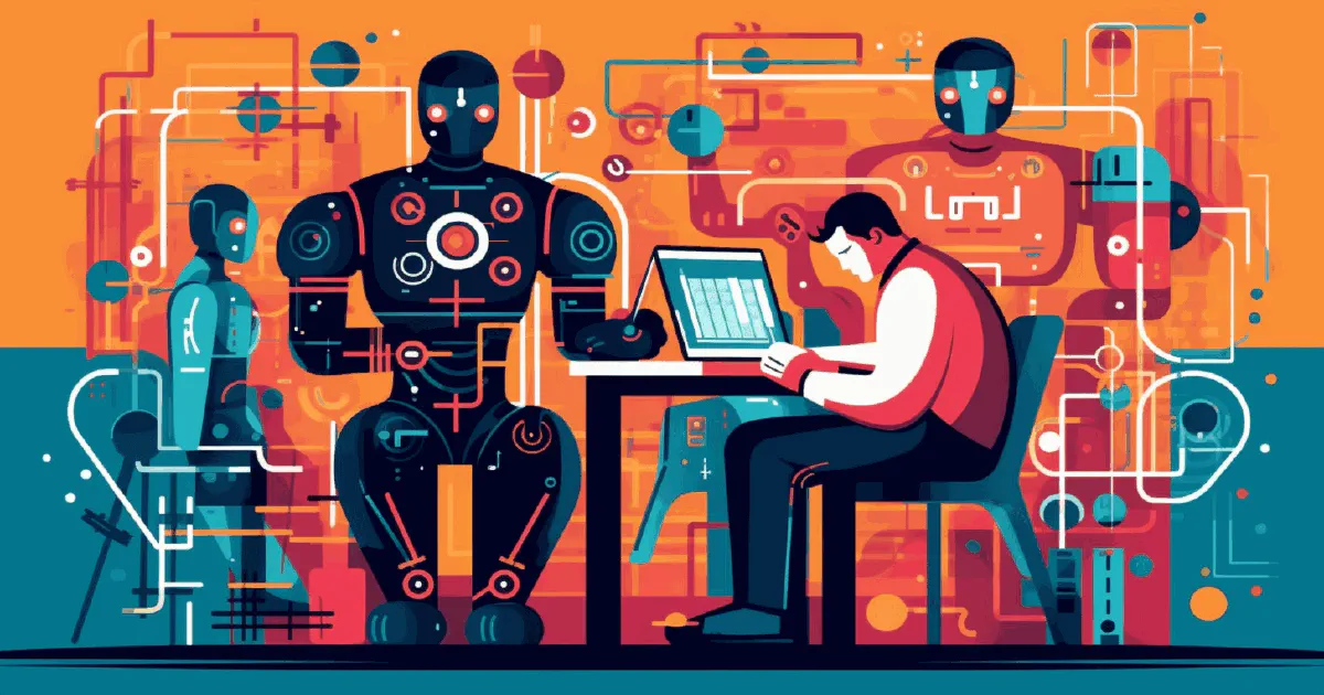 Ręczne a automatyczne testowanie oprogramowania: Wybór właściwej strategii