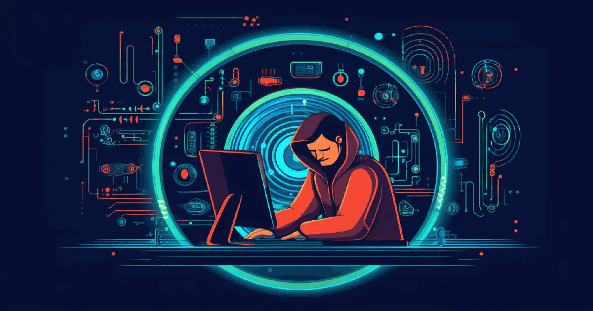 Exploring Metasploit: Kompleksowe ramy dla testów penetracyjnych i ... Exploring Metasploit: Kompleksowe ramy dla testów penetracyjnych i ...